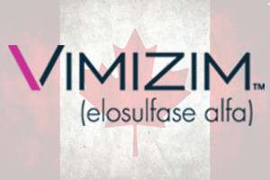 Health Canada Approves Vimizim to Treat Rare Disease | Fabry Disease